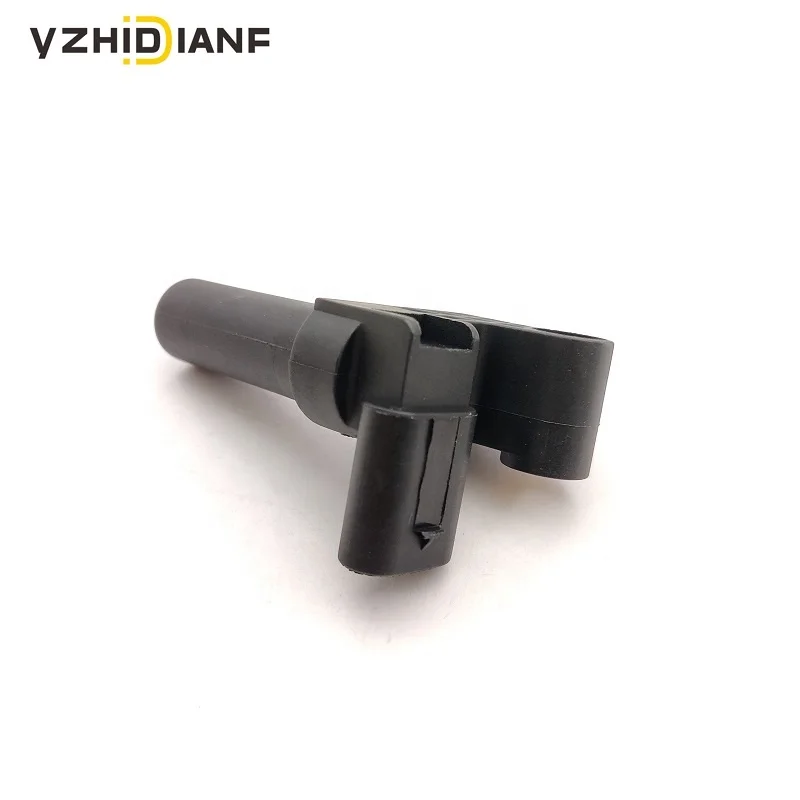 Crankshaft Position Sensor for Ford Transit Mk7 Mk8 Ranger