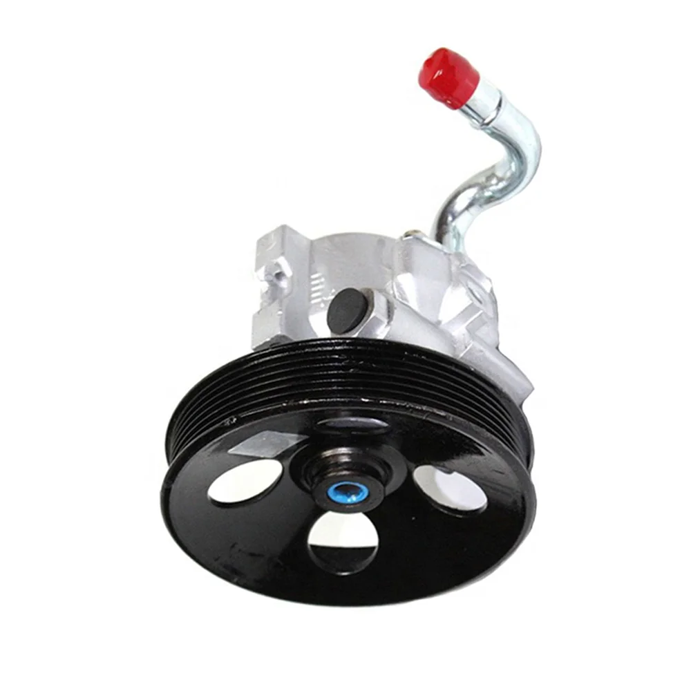 汽车动力转向泵20995830 96451419用于CHEVROLET For LACETTI for Captiva| Alibaba.com