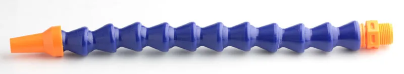 Positionable Modular Hose /flexible Coolant Tubing Cooling Ball - Buy ...