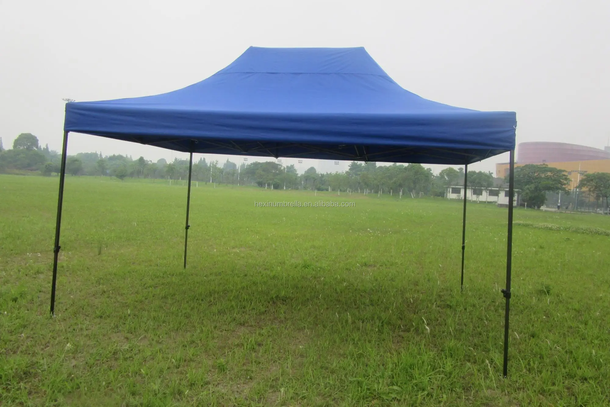Quik Shade Pop Up Shade Canopy Outdoor Booth - Buy Quik Shade Pop Up ...