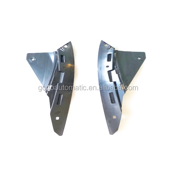 Soporte de parachoques delantero de coche, pieza para Clase A W177 2019 ...