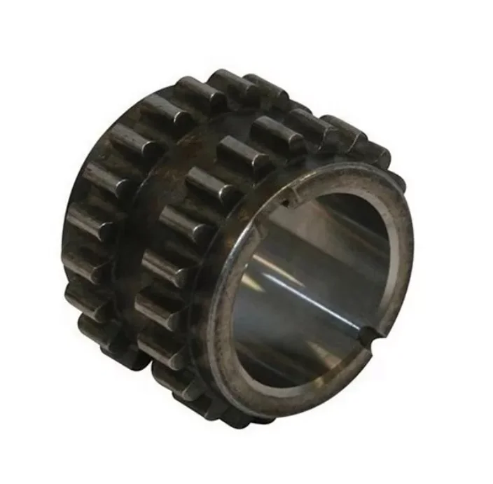 ชุดประกอบโซ่ไทม์มิ่งสำหรับ Ford Escape Taurus 3.0L YF1Z6268AA ...