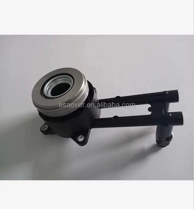 ESAEVER CLUTCH RELEASE BEARING 510006511 for FIESTA CAR
