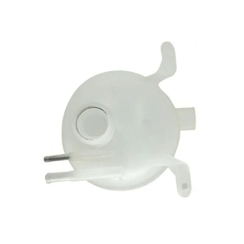 1304231 Auto Chiller Engine Coolant Expansion Bottle Tank Cooling ...