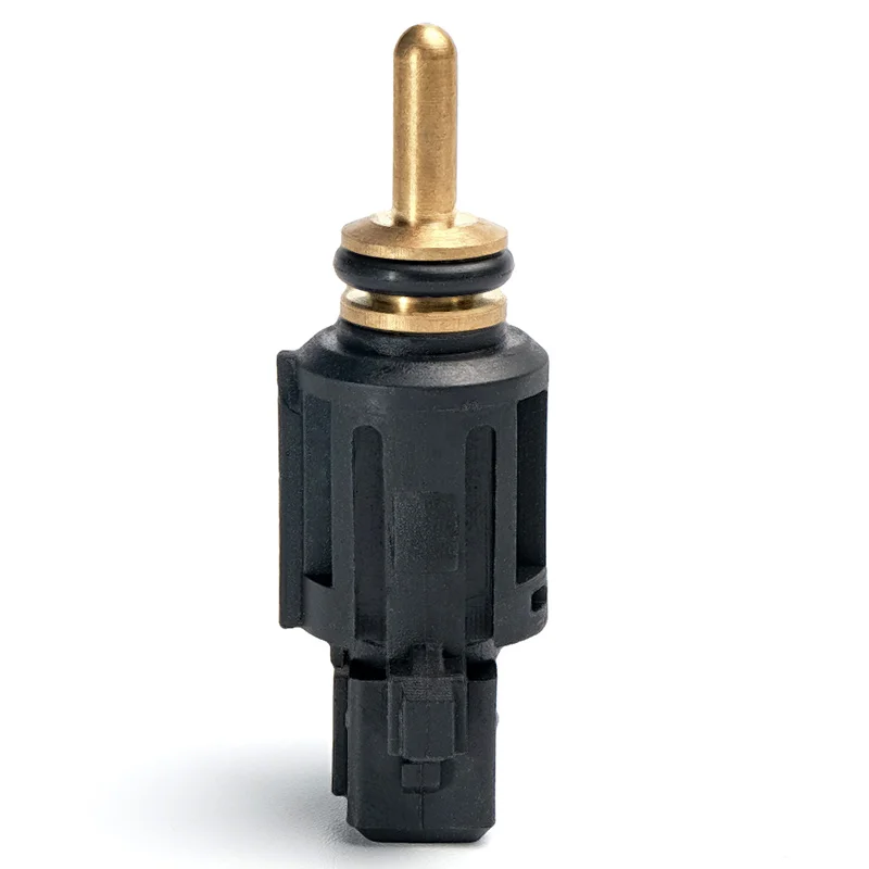 宝马汽车传感器的13621433077 Oem质量冷却液温度传感器 - Buy 高温风机传感器开关,13621433077汽车传感器,发动机 ...