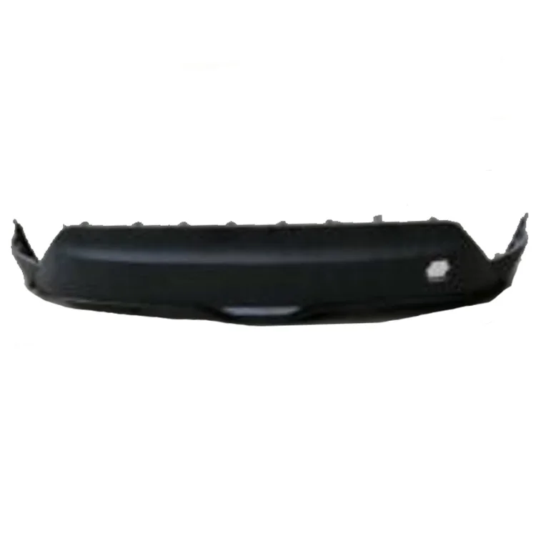 자동차 리어 범퍼 도요타 Izoa Chr 2018 52453-f4040 - Buy 리어 범프,플라스틱 자동차 범퍼 범퍼 자동차 ...