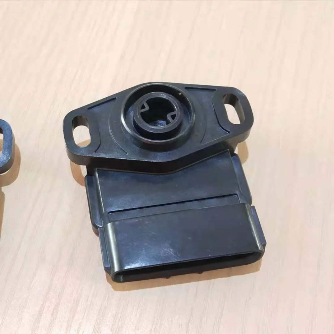 Toyota Throttle Position Sensor 57510-26600-71 for Repair
