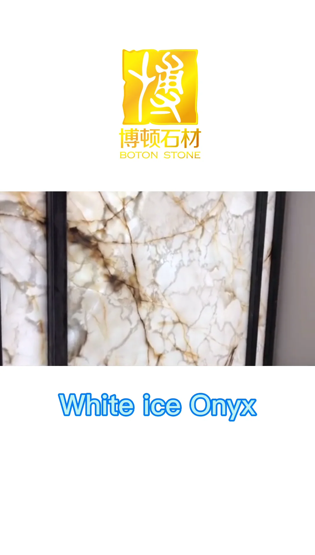 Boton Backlit Onyx Sheet Faux Onyx Panel - Buy Faux Onyx Panel,Onyx ...