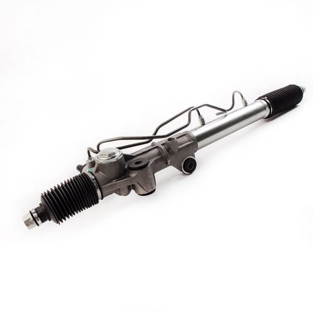 Changhui Power Steering Rack 4425035040 for Toyota 4runner