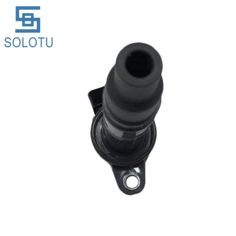 Auto Ignition System Ignition Coil 90919-02248 90919-02260 90919-02256 ...