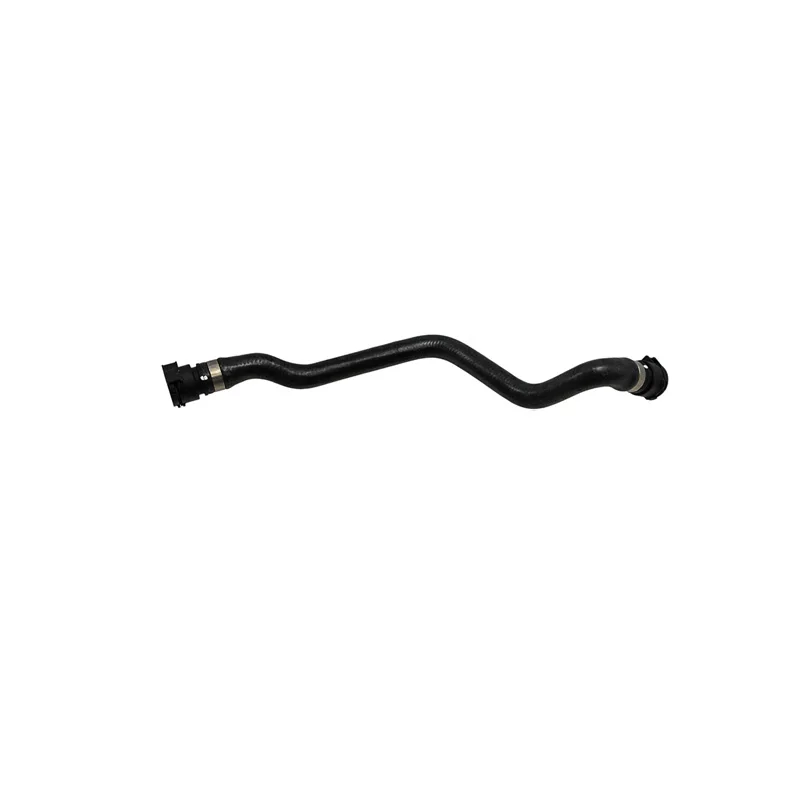 W212 C218 Turbocharger Coolant Hose 2782000100 Oem A2782000100 ...