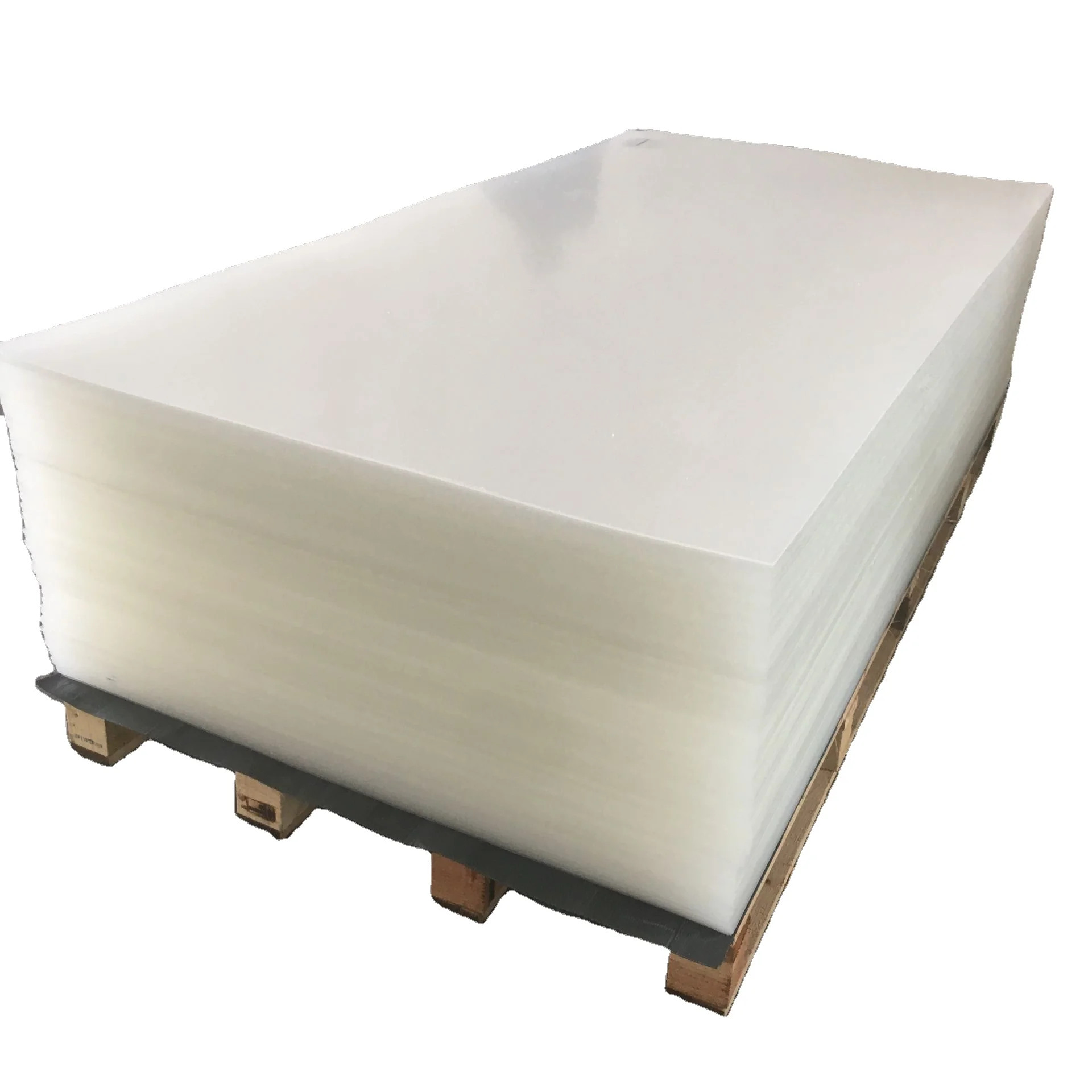 Flexible Bendable 2mm 3mm 4mm 5mm Cast Clear Plexiglass Plastic Acrylic ...