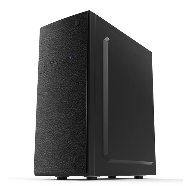 새로운 모델 Atx 케이스 컴퓨터 데스크탑 Pc 케이스 타워 컴퓨터 케이스 - Buy 컴퓨터 케이스 Atx 컴퓨터 케이스 Pc ...