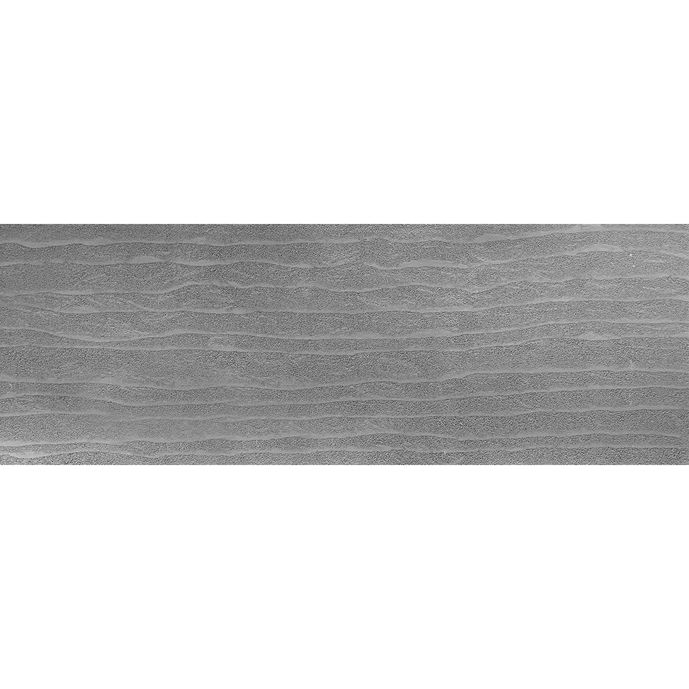 Flexible Tiles Rammed Earth Latest Design Soft Stone Aa Level Fire ...