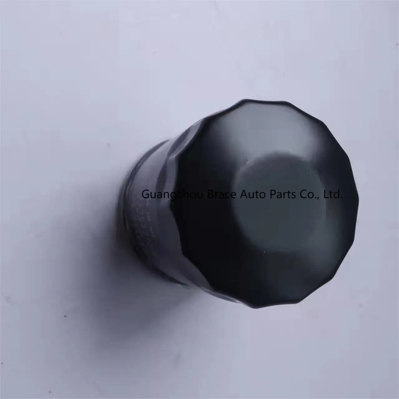 Auto Parts Oil Filter For Baic 301 302 D20 X25 X35 Oem 128410057 - Buy ...