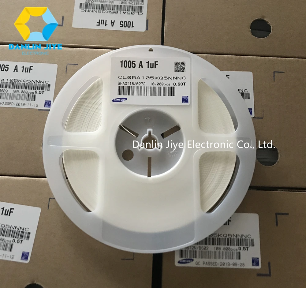 Original 2sa1837 2sc4793 230v 1a 2w Pnp Npn Bipolar Transistor C4793 ...