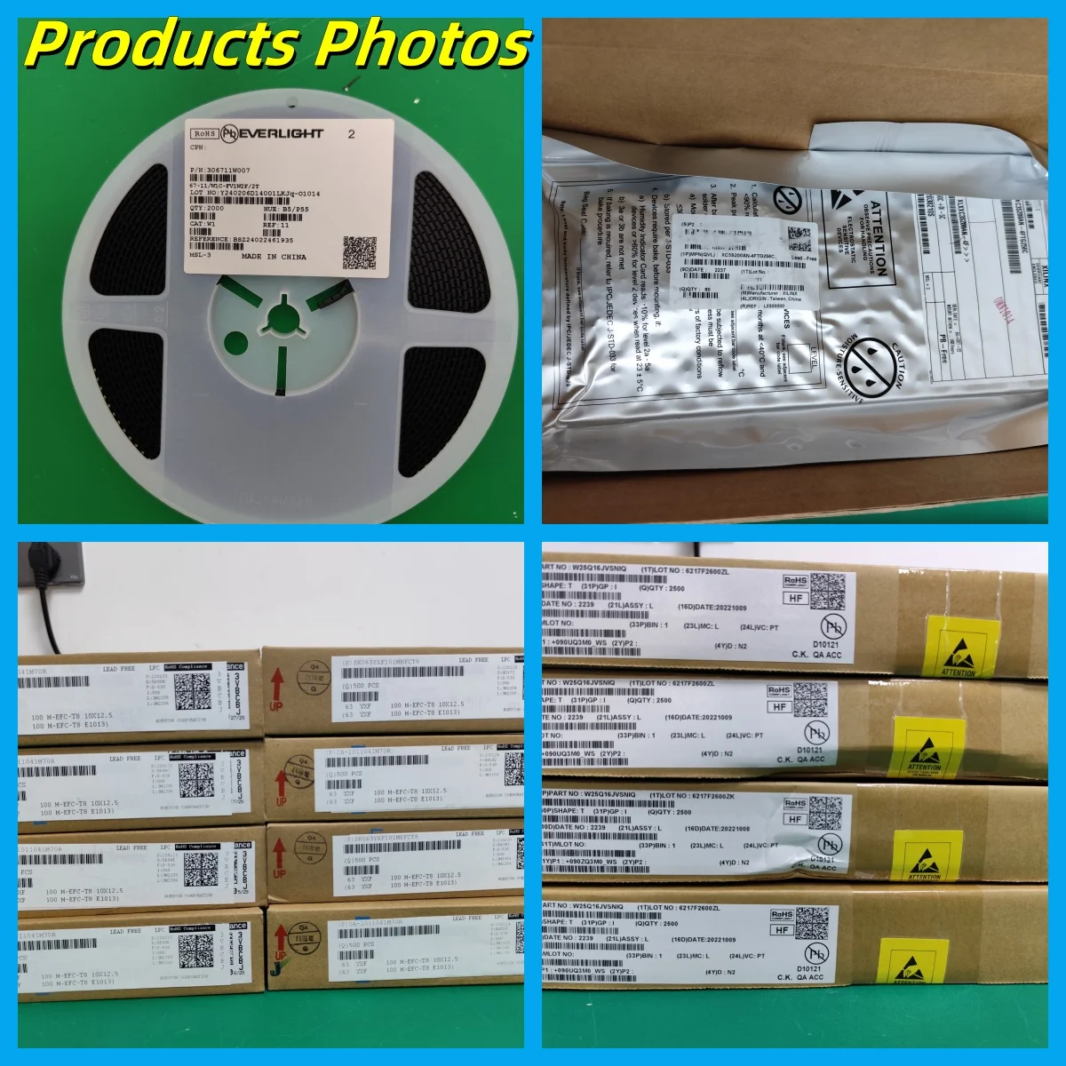 Fully Automatic Portrait Inflatable Ironing Machine for Professional ...