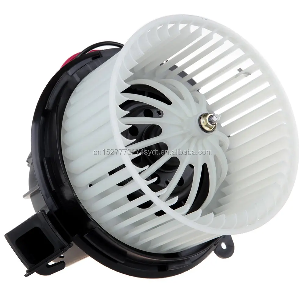 W204 W212 C250 E250 Blower Motor Assembly 2128200708 A2128200708 - Buy ...