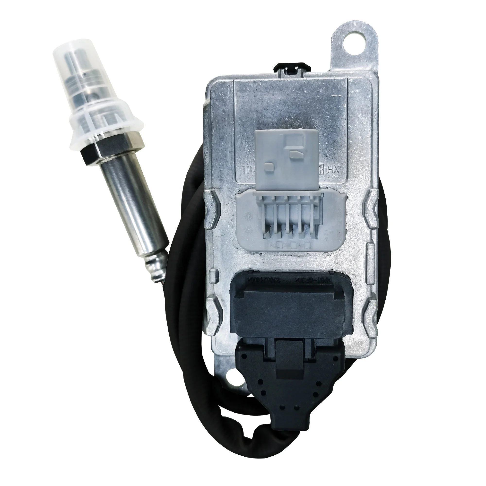 질소 산소 Nox 센서 5wk96761a 5wk96761a 4359309 Cummins 질소 산화물 센서 - Buy ...