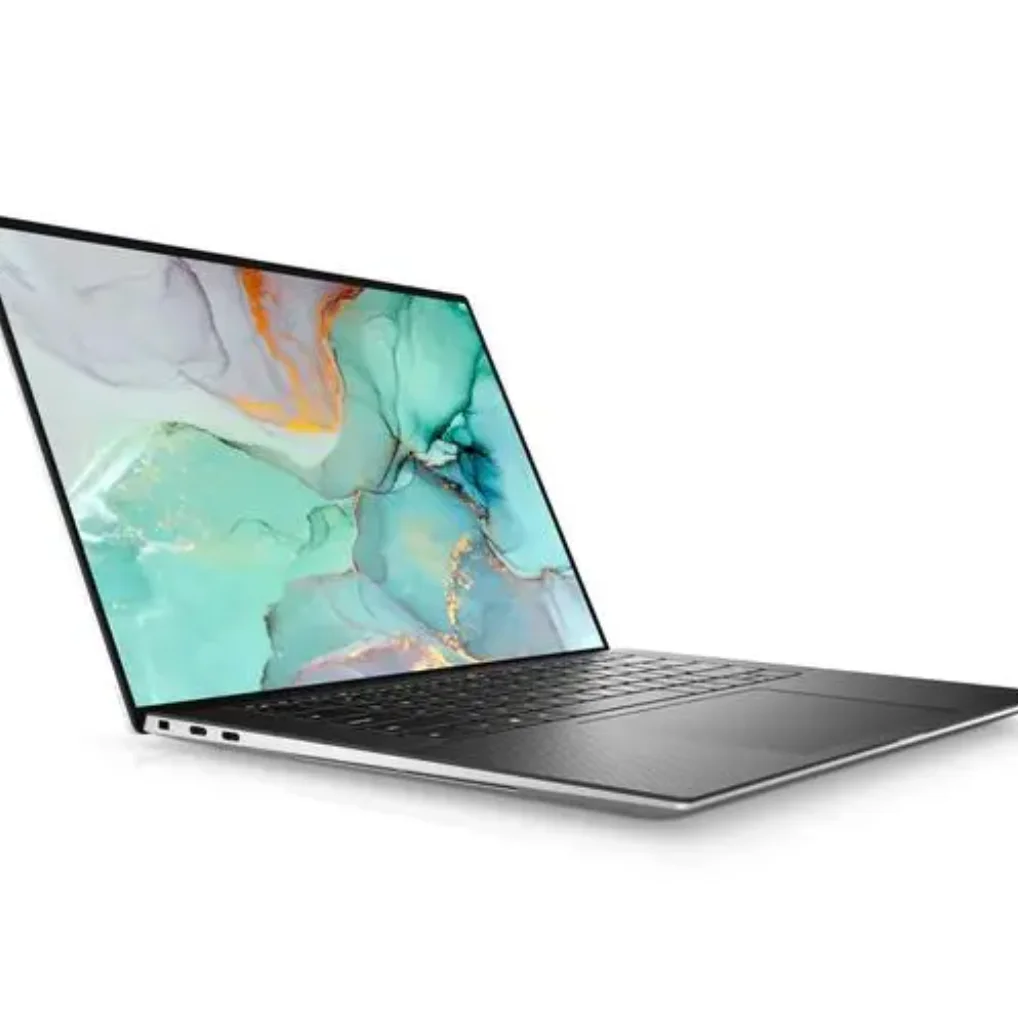 Dell's Xps Luxury Series Laptop - Buy Xps 13 Xps 13 Plus Xps 13 2-in-1 ...
