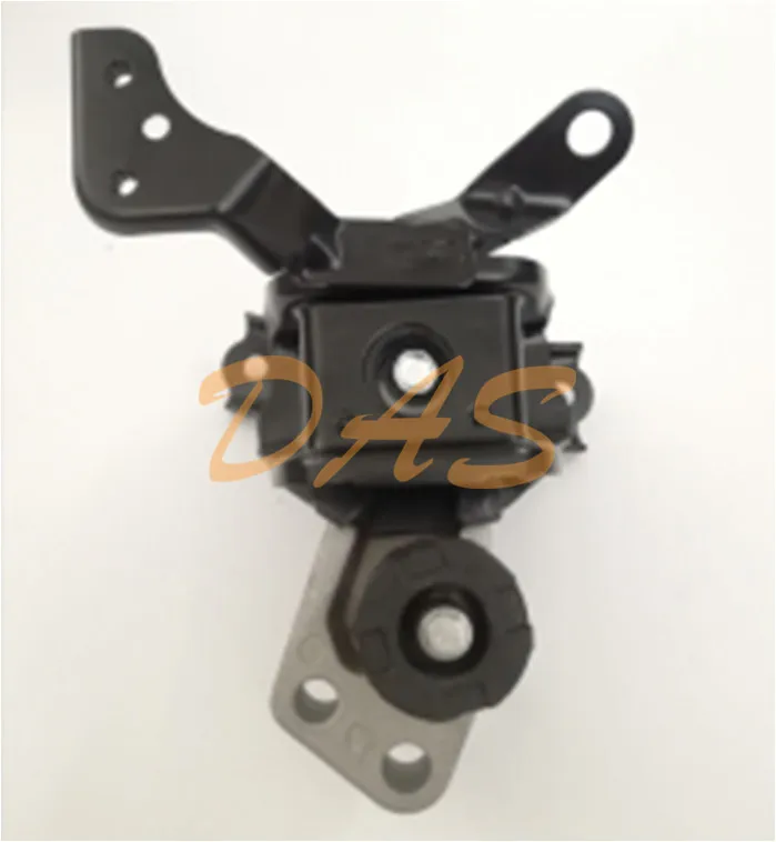 12305-21420 For Toyota Engine Compartment Engine Motor Mounting Auto ...