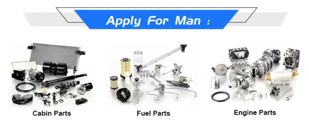 0120468053 European Truck 24v Generator Alternator For Size Pulley ...