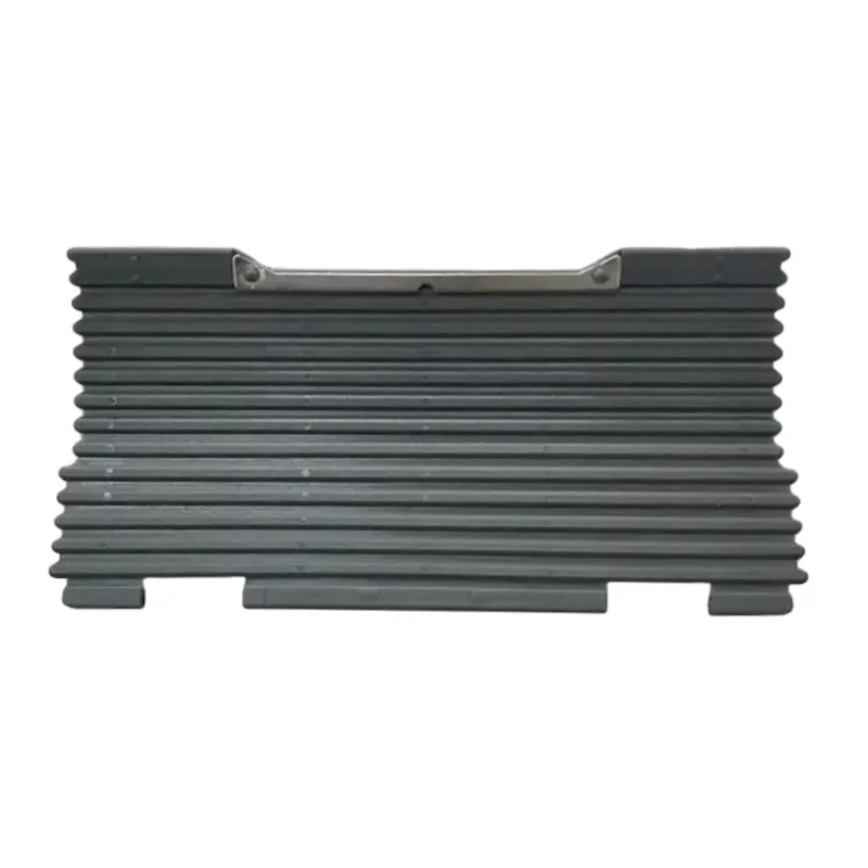 Atm Machine Parts Ncr S1 Cassette Door Currency Shutter Door 4450591563 ...