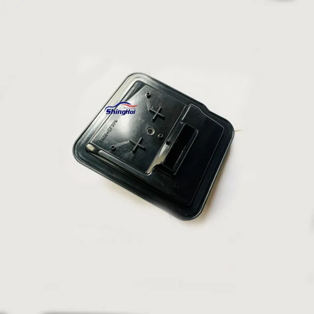 JF613E F6AJA Übertragung öl filter 2824A012| Alibaba.com