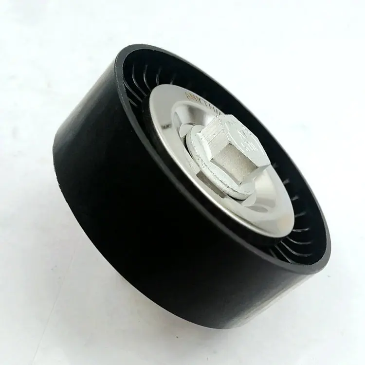 Engine Tensioner 1341A005 for Mitsubishi Compass F-392787