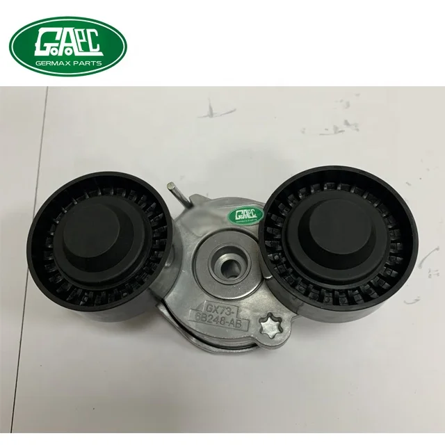 벨트 텐셔너 Lr071712 Lr114017 Evoque 로버 스포츠 디스커버리 스포츠 디스커버리 4 Velar 수비수 ...