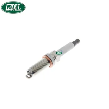 Lr050998 C2z28434 Gl0939 Spark Plug For Land Rover Discovery 4 Range ...