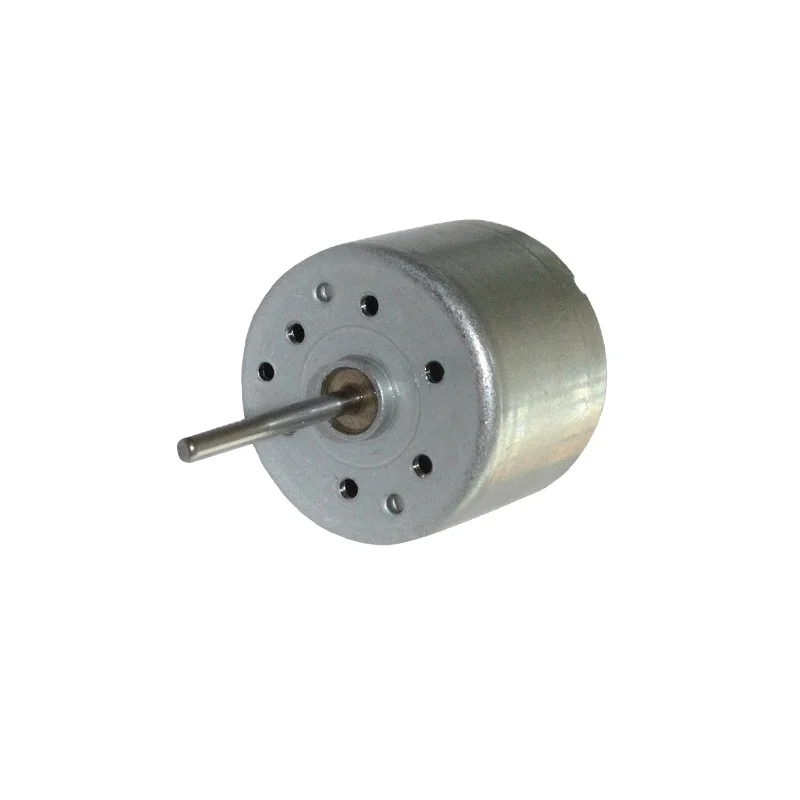 24mm Pmdc Planetary Gear Motor 24v Small Motor High Torque Brushless ...