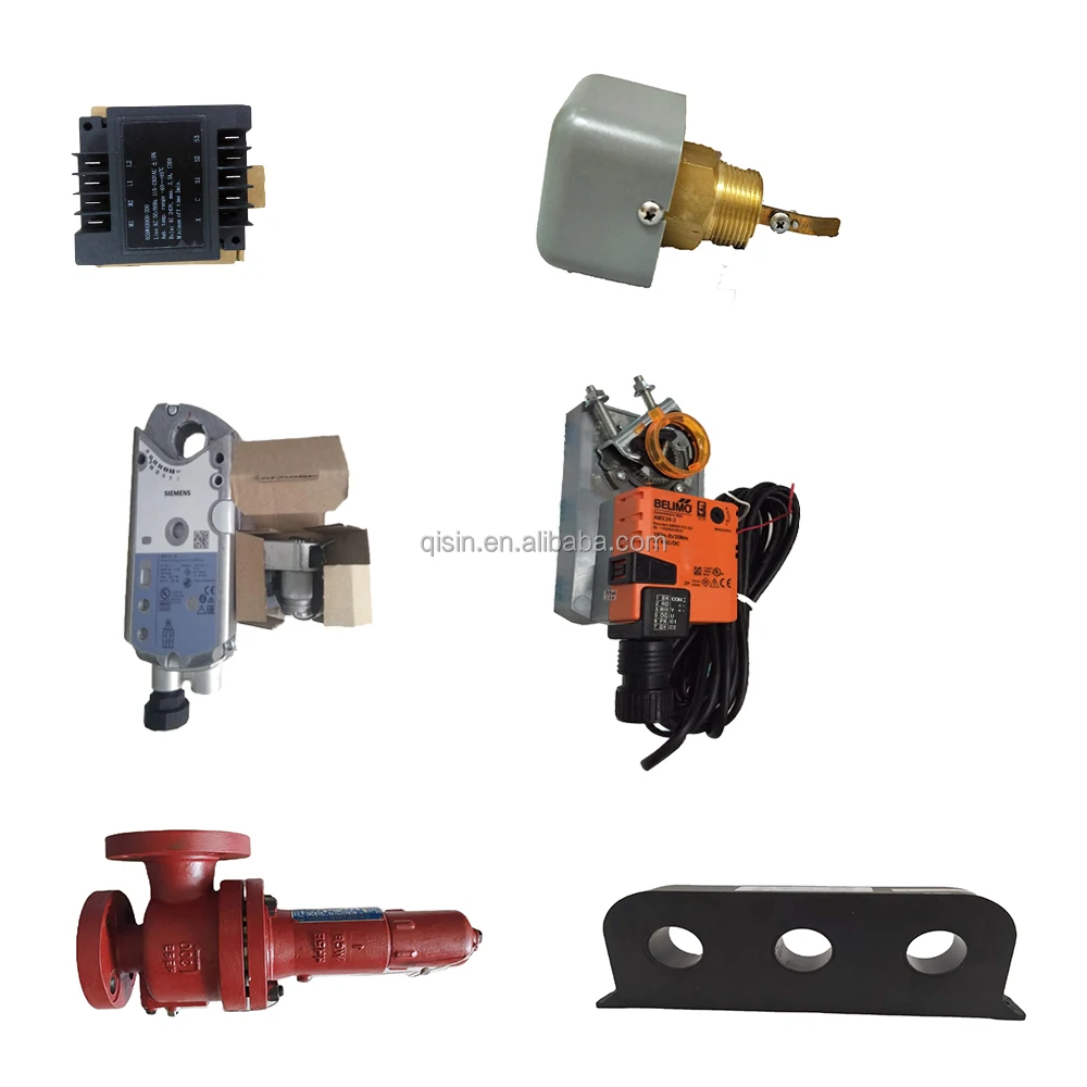 Trane VAL07494 - Reliable Refrigeration Parts for All Needs