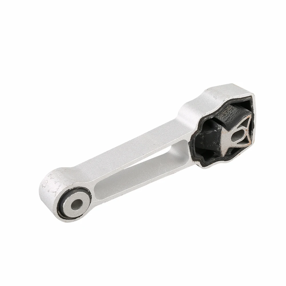 Xinwo 30680474 Torque Rod Mount Engine Mount Part New Genuine Auto ...