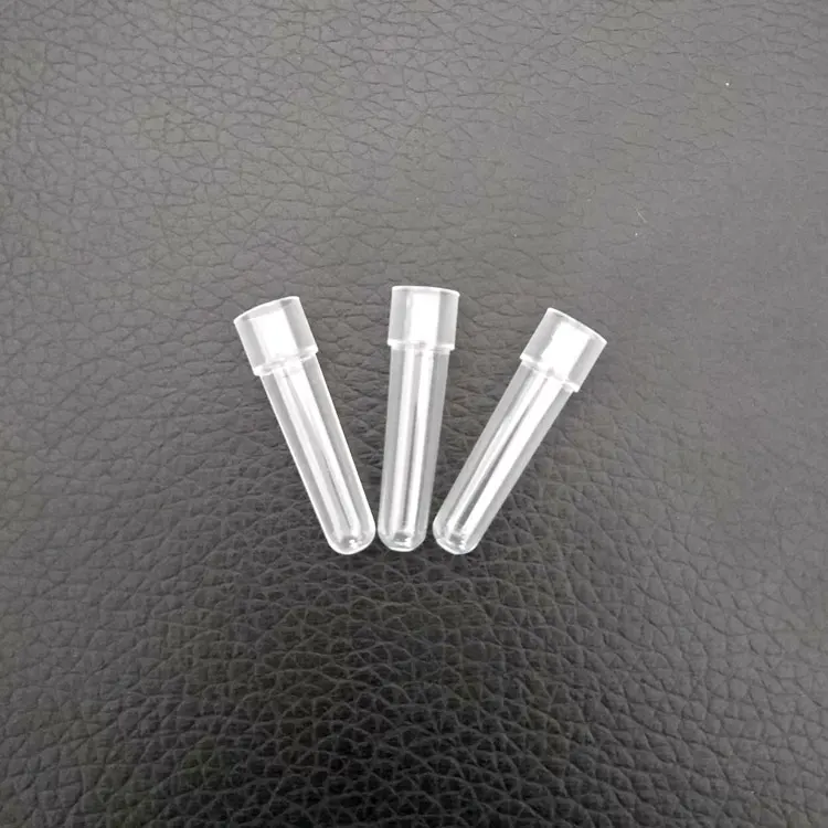 Assay Tips Roche Cobas E170,Cobas E411 Cobas E601 Immunology Analyzer ...