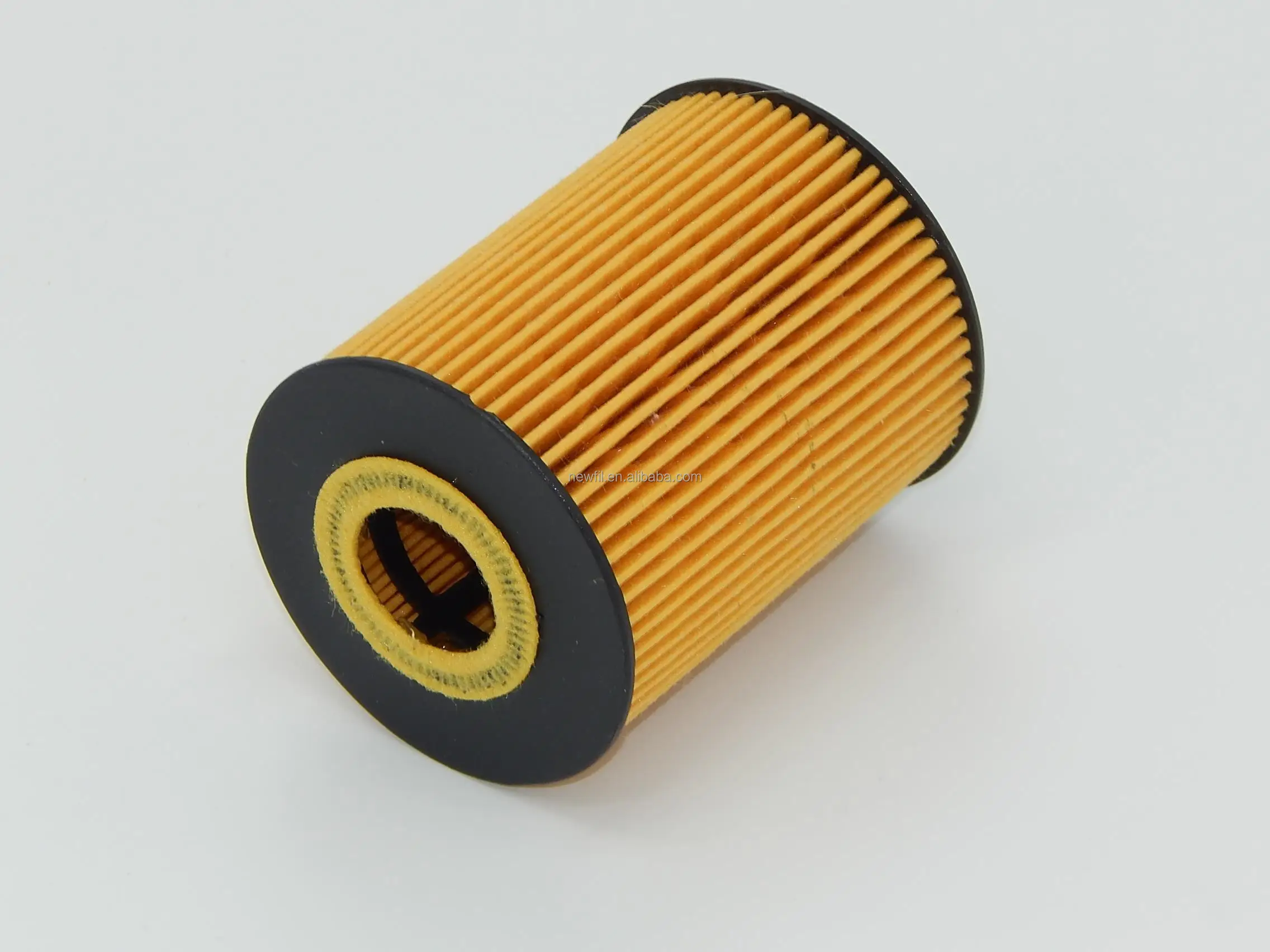 Oil Filter 93743595 Ox355d3oeko Ox355/3d Hu719/3x Qinghe Hebei - Buy ...