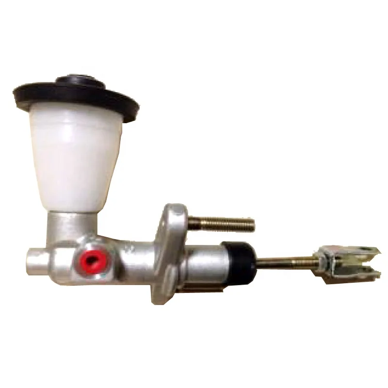 Japanese Used Car Parts Clutch Master Cylinder 31410-12110 for Toyota ...