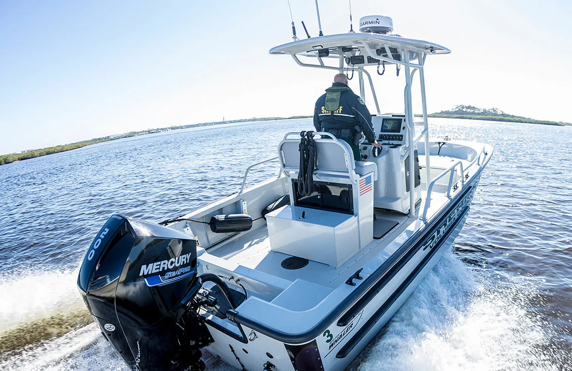 Diesel Boat Engine Electric Outboard Boat Engine Battery Jump Packs For ...