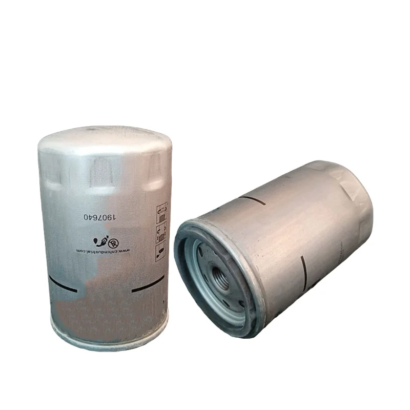 Fuel Filter Bf7663 1907640 P550587 Ff5284 H70wk10 H60wk09 Wk724 ...