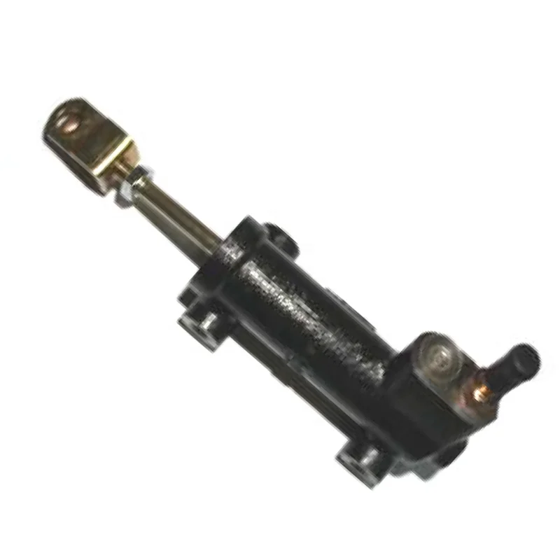 Standard Clutch Accessories Clutch Master Cylinder MB555192 MB334520 ...