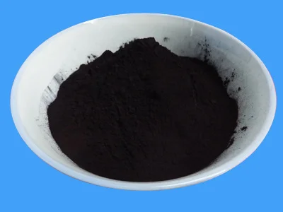 Factory Low-cost Carbon Black Powder Pigment Black 7 For Plastic Pvc ...