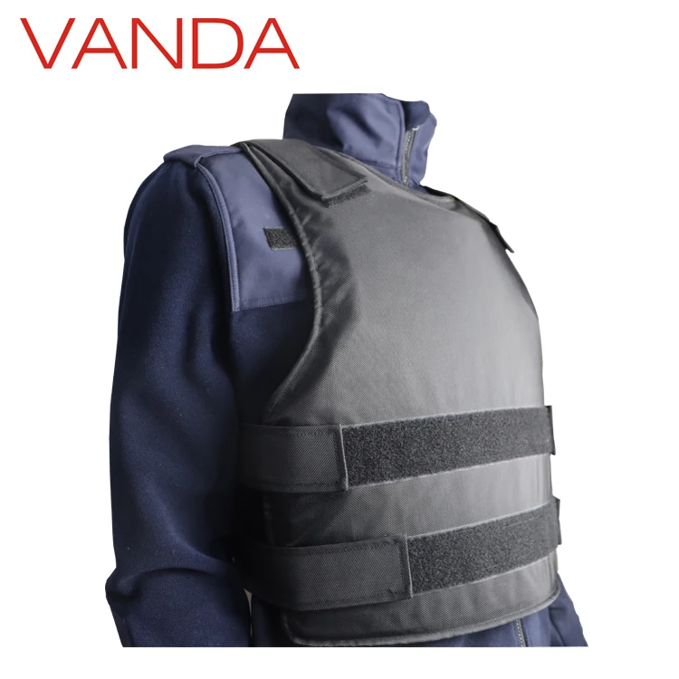 Stab Proof Vest Anti Stab Vest Safety Tactical Vest Security ...