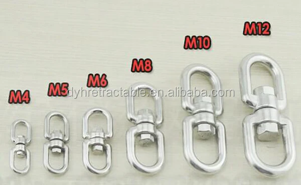 Anti-drop Safety Equipment Retractor For Overhead Work,Construction ...