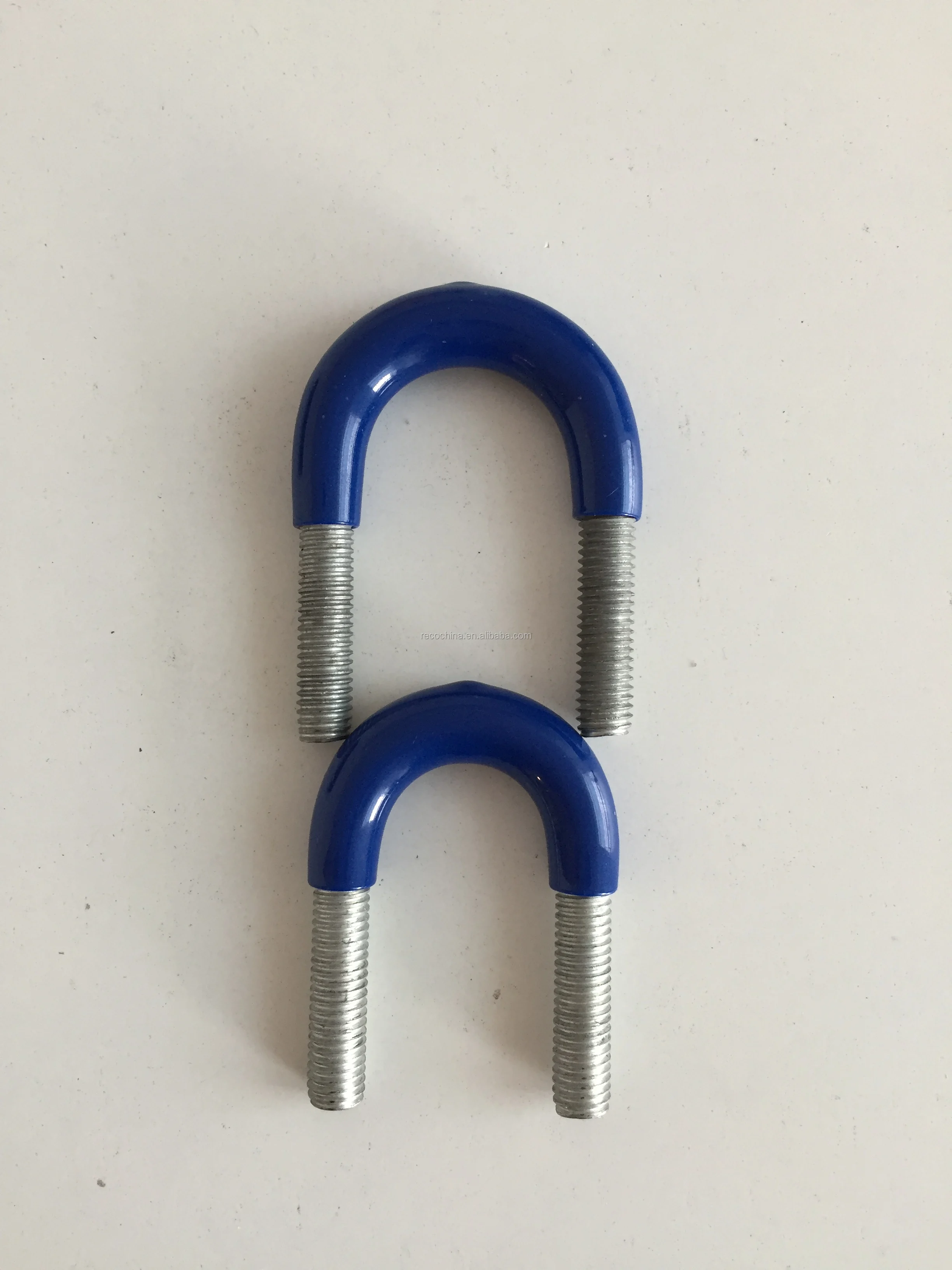 Pvc Pipe U Bolt at Leo William blog