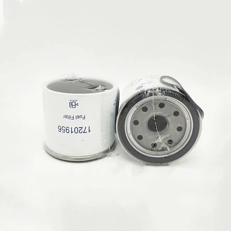 Diesel Fuel Filter Water Separator R315TDRCR01 SK48598