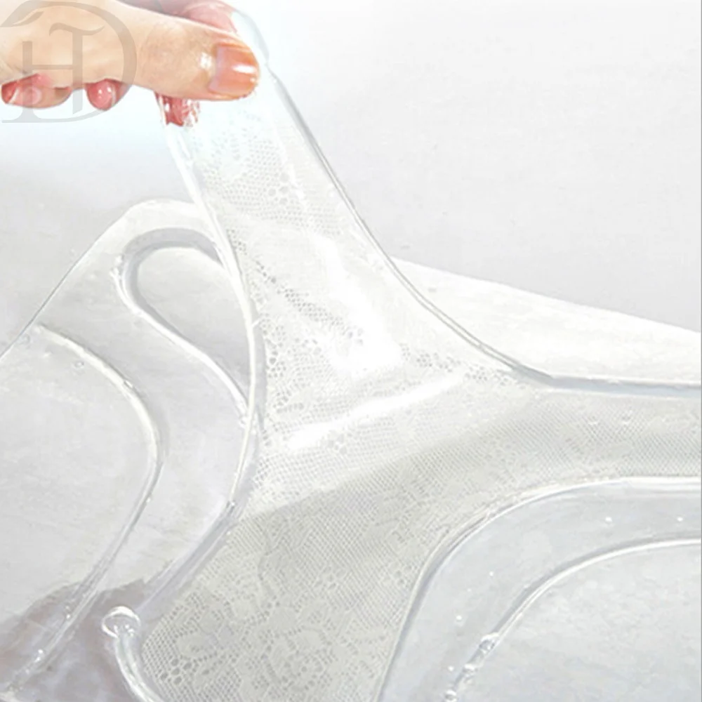 2020 New Arrivals Vaginal Repair Product - Yoni Caring Mask