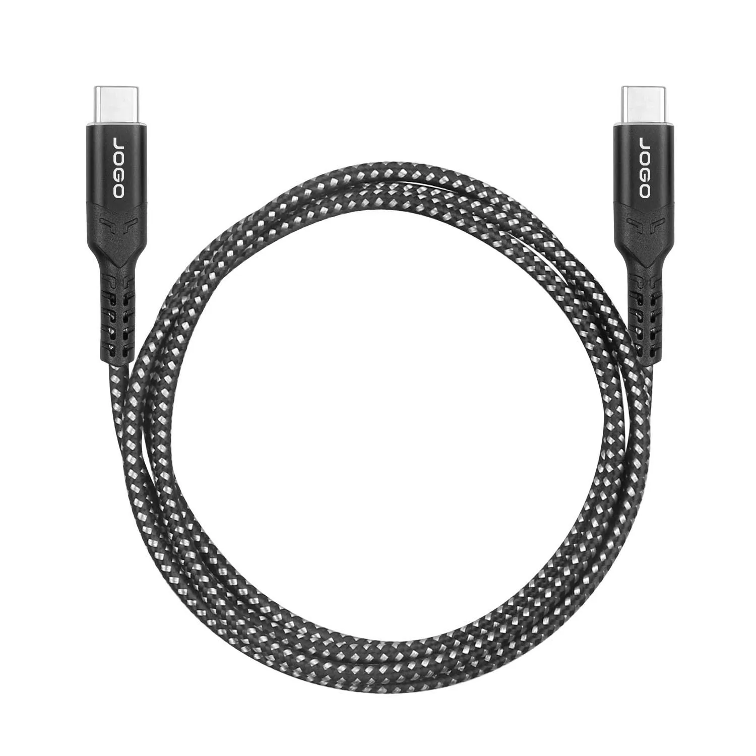 Usb4 240w Usbc Usb 4 Gen3 Cable 40g 5a Charging Hot Thunderbolt 4&3 ...