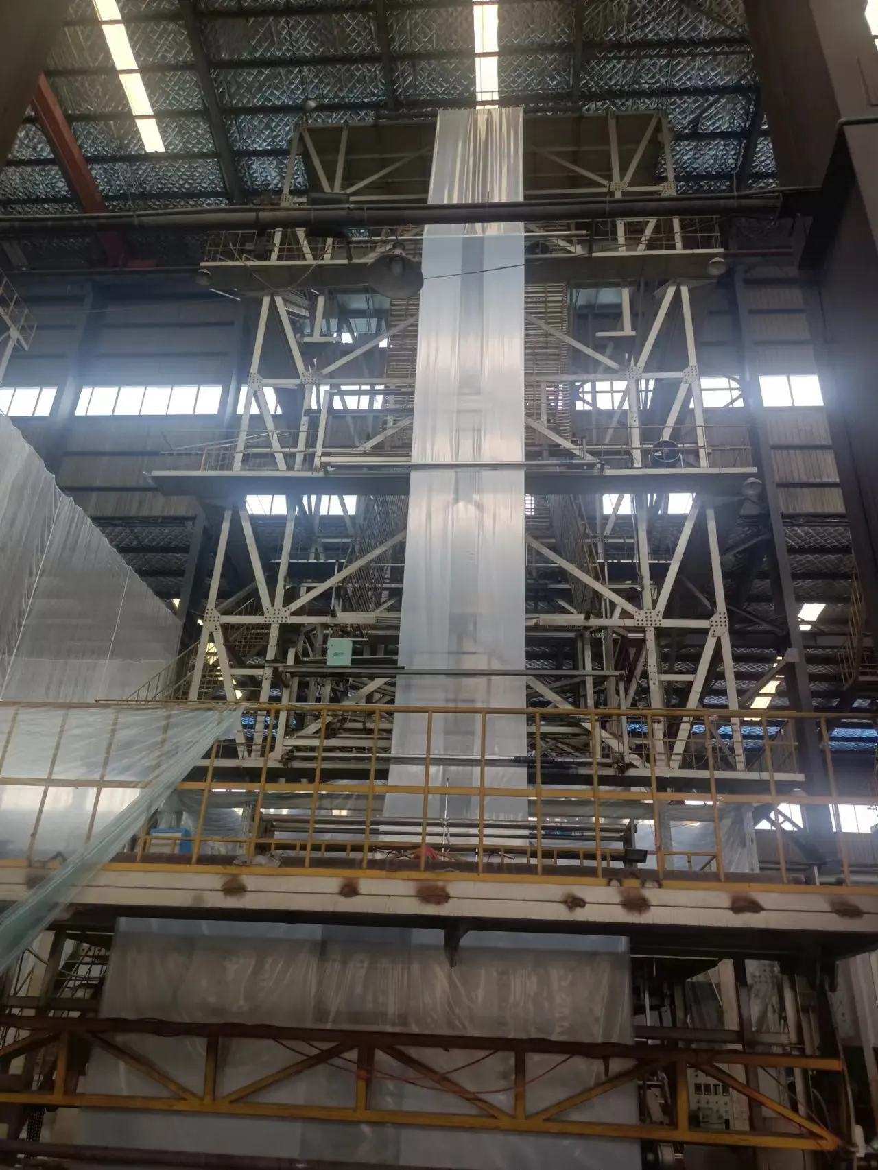 20ft/40ft Containers Flexitanks 28000 Liter For Food Oil& Non-hazardous ...