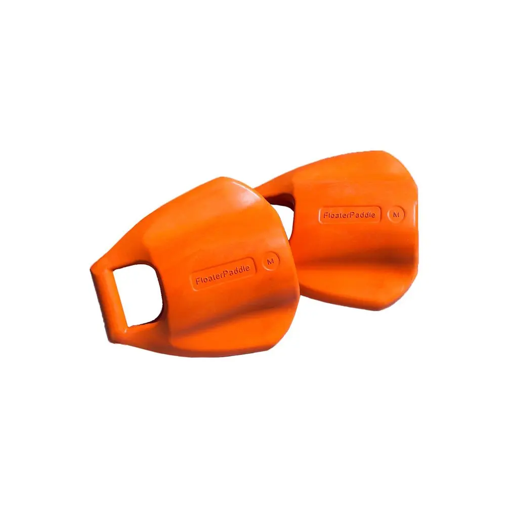 Colorful Epp Foam Swimming Pool Equipment Diving Water Sports Training