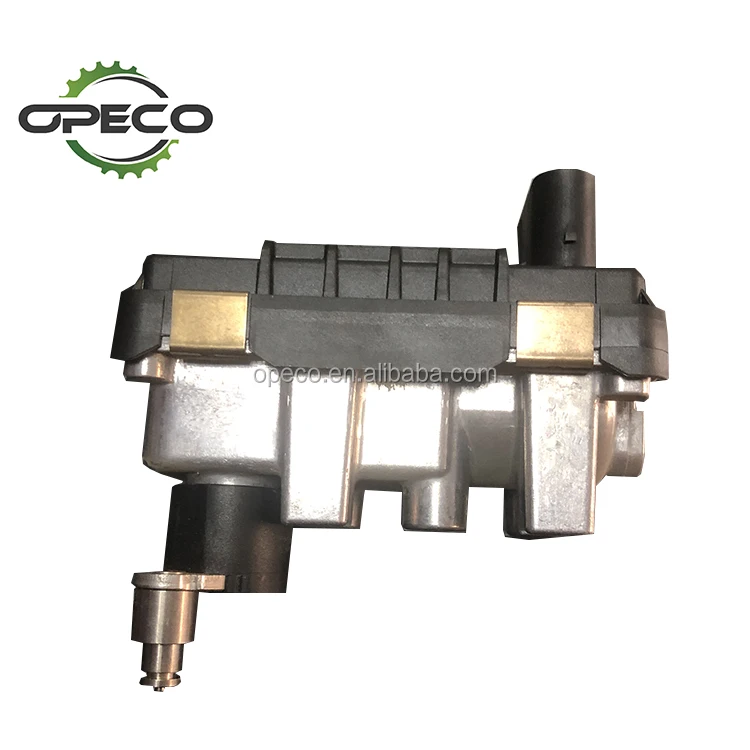 G-49 Actuador Gtb1756vk 68033479ab 35242122g 763148g 771954 De ...